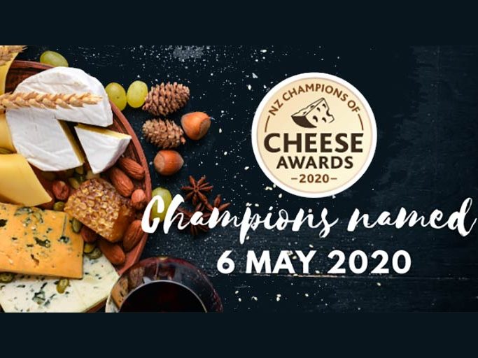 Cheese Delivery New Zealand | NZ Artisan Cheese | Cheese Subscription