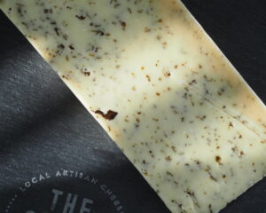 New Zealand Cheese Makers | Where to find NZ Cheese